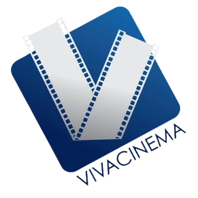 Viva TV Logos (2009-2012) | Russel Wiki | Fandom