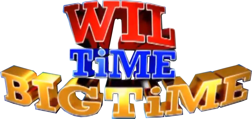 Wil Time Bigtime (TV5) | Russel Wiki | Fandom