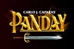 Ang Panday (ABS-CBN) | Russel Wiki | Fandom