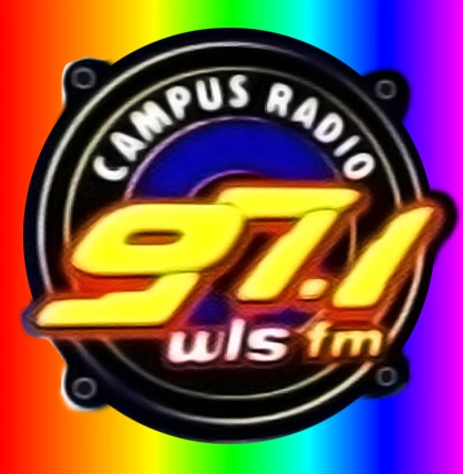 DWLS Backgrounds (2004-2005) | Russel Wiki | Fandom