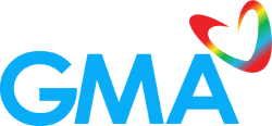 gma logo 2011