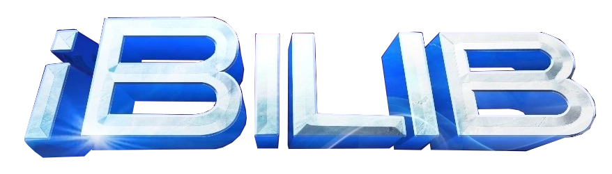 IBilib (GMA) | Russel Wiki | Fandom