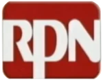 Radio Philippines Network Logos (2002-2003) | Russel Wiki | Fandom