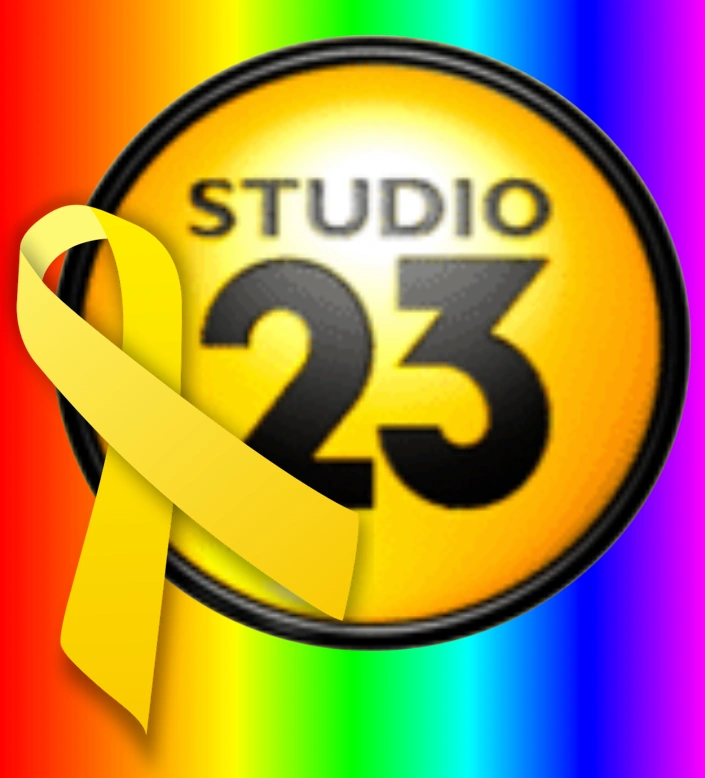 S+A Backgrounds (Yellow Ribbon August 1, 2009) | Russel Wiki | Fandom