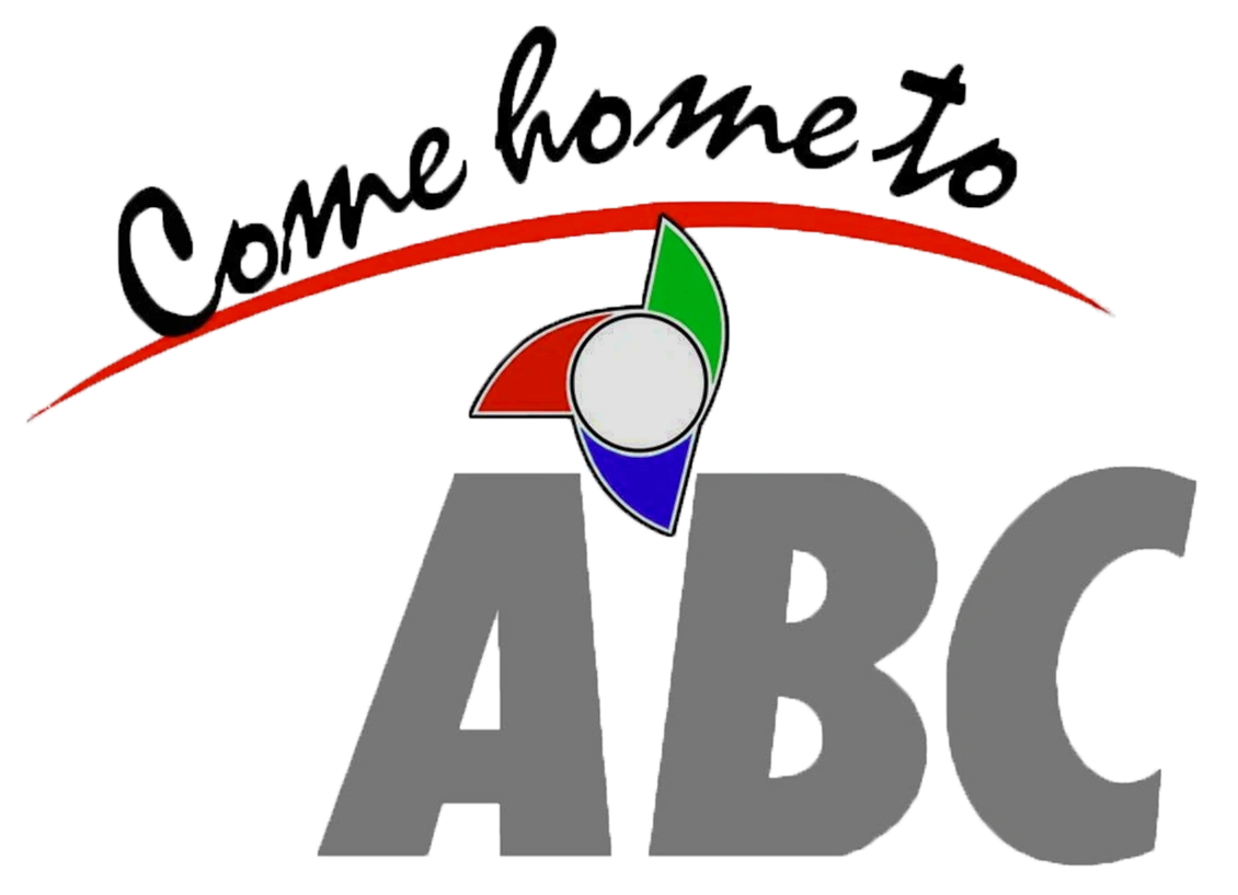 5 (TV5) Logos (March 2002) | Russel Wiki | Fandom