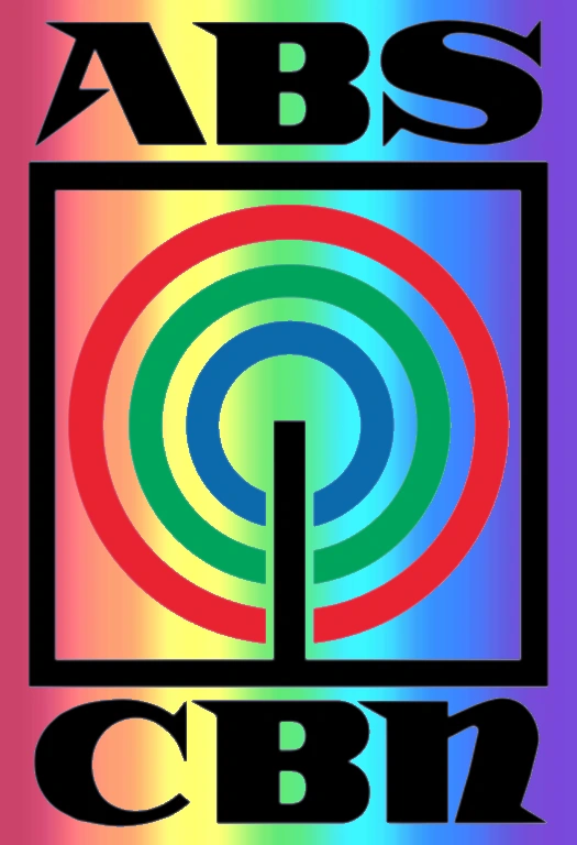 ABS-CBN Backgrounds (1986-1999) | Russel Wiki | Fandom