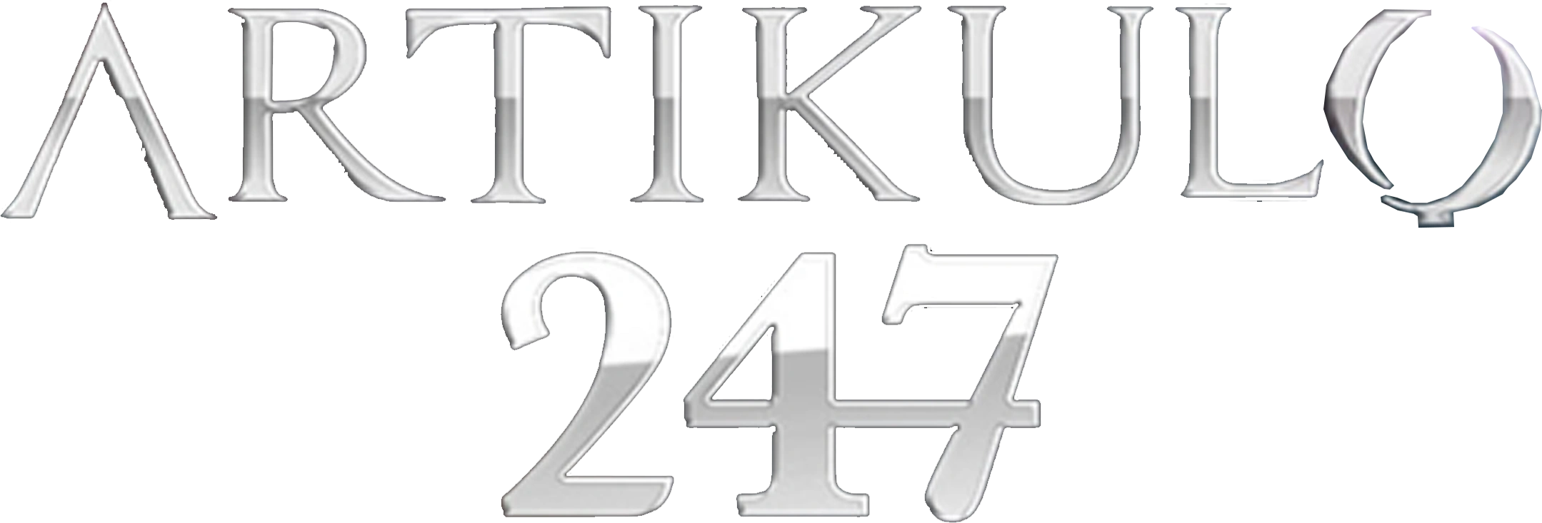 Artikulo 247 (GMA) | Russel Wiki | Fandom