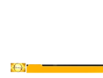 Bandila Logo Other | Russel Wiki | Fandom
