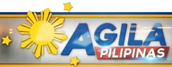 Agila Pilipinas (Net 25) | Russel Wiki | Fandom