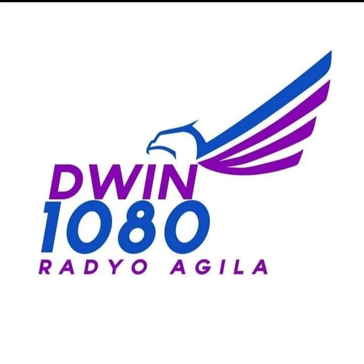 DWIN-AM | Russel Wiki | Fandom