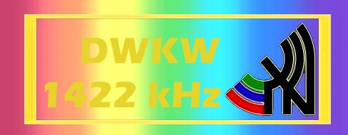 DZKB-AM Backgrounds (1980-1982) | Russel Wiki | Fandom