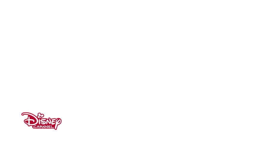 Disney Channel (Philippines) On Screen Bugs (Christmas 2017) | Russel ...