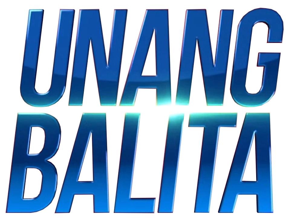Category:Unang Balita | Russel Wiki | Fandom
