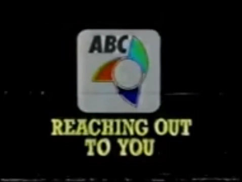 5 (TV5) Network IDs (1996-1998) Reaching Out to You | Russel Wiki | Fandom