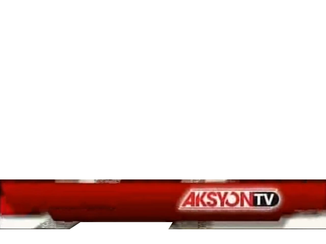 One Sports (TV channel) Program Teaser (2011-2019) | Russel Wiki | Fandom