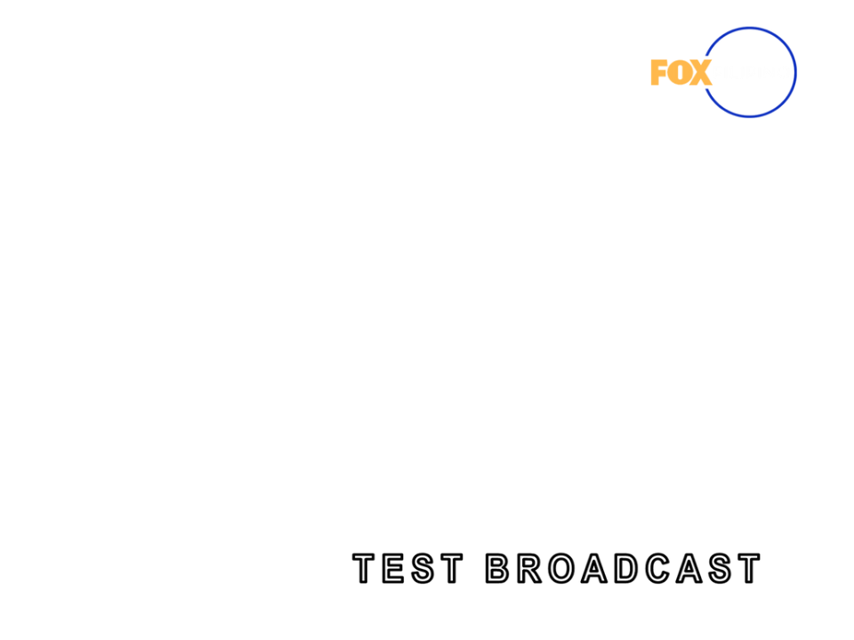 Fox Filipino On Screen Bugs (2012-2020) | Russel Wiki | Fandom