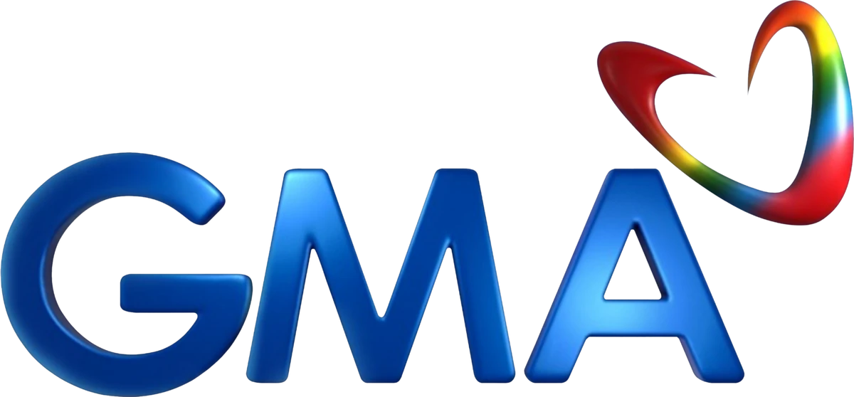 Category:GMA Network | Russel Wiki | Fandom