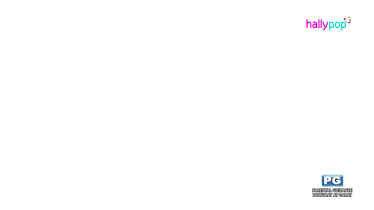 Hallypop On Screen Bugs (2023-2024) | Russel Wiki | Fandom