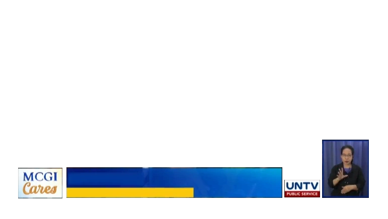 MCGI Cares Logo Other | Russel Wiki | Fandom