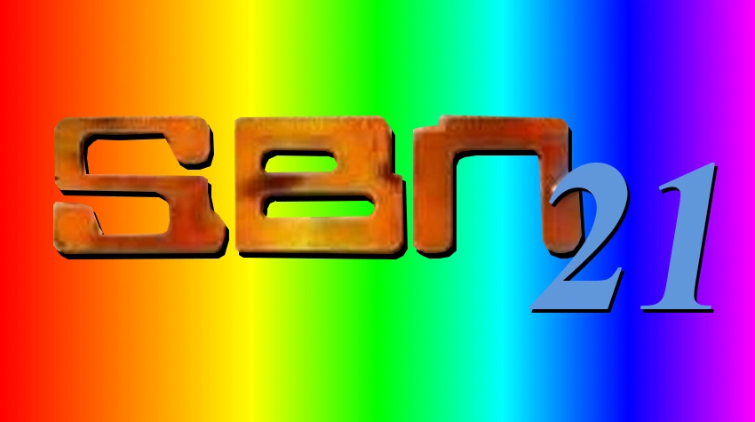 Southern Broadcasting Network Backgrounds (2001-2003) | Russel Wiki ...