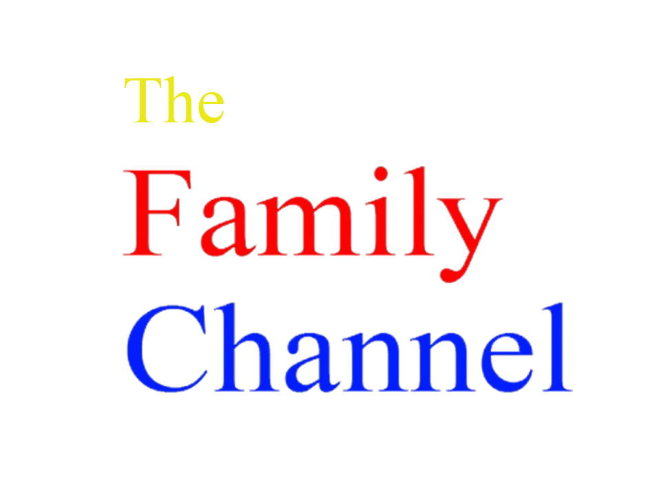 2nd Avenue Logos (2000-2001) | Russel Wiki | Fandom