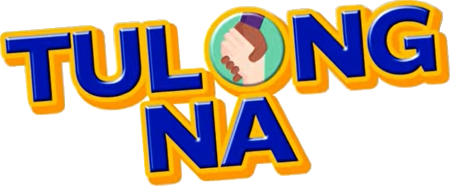 Tulong Na (Tatak Serbisyo) | Russel Wiki | Fandom