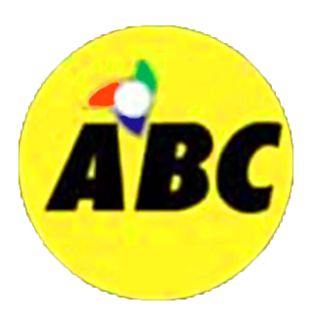 5 (TV5) Logos (October 2007) 2 | Russel Wiki | Fandom