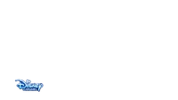 Disney Channel (Philippines) On Screen Bugs (Frozen) | Russel Wiki | Fandom