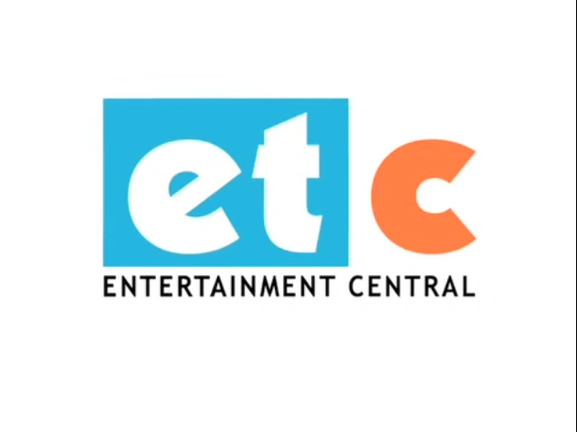 Solar Flix Network IDs (2004-2009) | Russel Wiki | Fandom