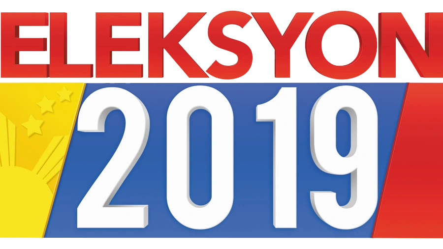 GMA Network Election Seasons (2019) | Russel Wiki | Fandom