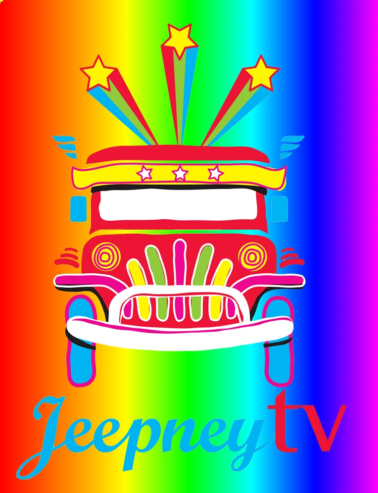 Jeepney TV Backgrounds (2014-2015) | Russel Wiki | Fandom
