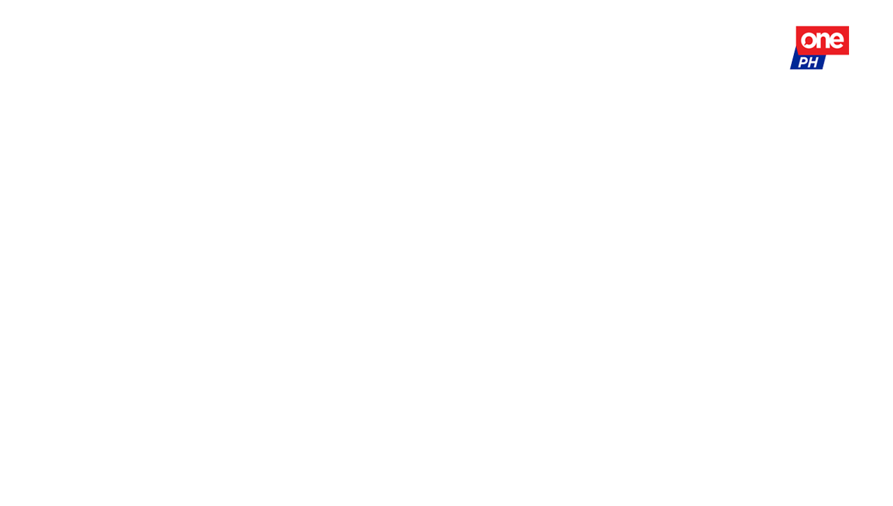 One PH On Screen Bugs (2019-2020) | Russel Wiki | Fandom