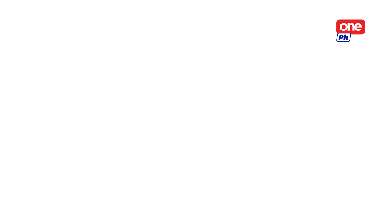 One PH On Screen Bugs (March 2020-present) | Russel Wiki | Fandom