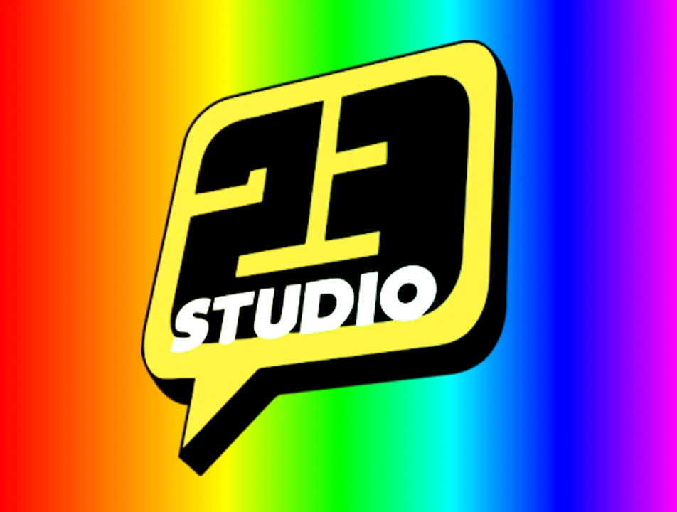 S+A Backgrounds (2011) | Russel Wiki | Fandom