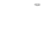 Teletoon (Philippines) On Screen Bugs | Russel Wiki | Fandom