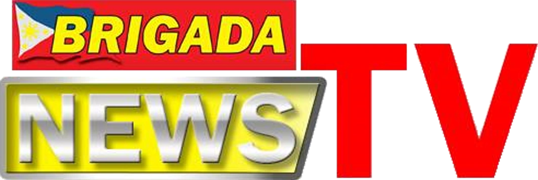 Brigada TV Logos (2015-2020) | Russel Wiki | Fandom