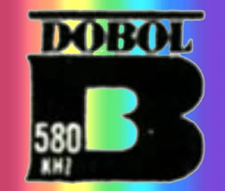 DZBB-AM Backgrounds (1974-1978) | Russel Wiki | Fandom
