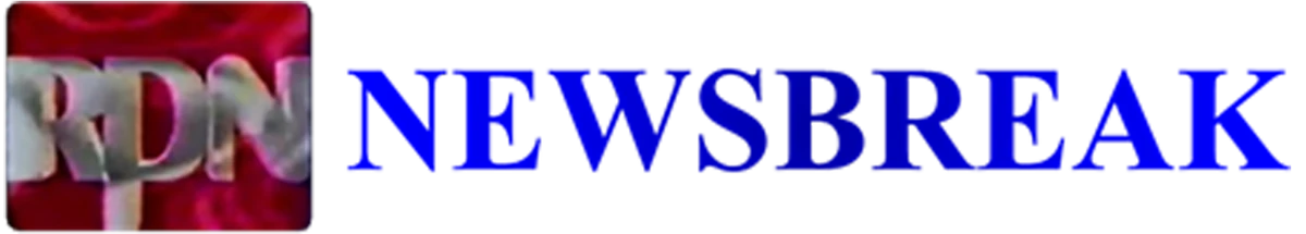 RPN Newsbreak (RPN) | Russel Wiki | Fandom