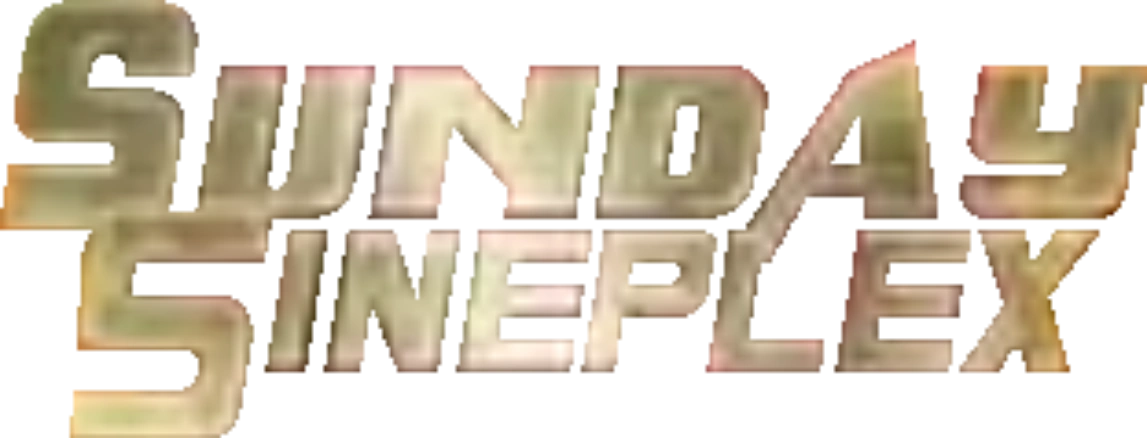 Sunday Sineplex (TV5) | Russel Wiki | Fandom
