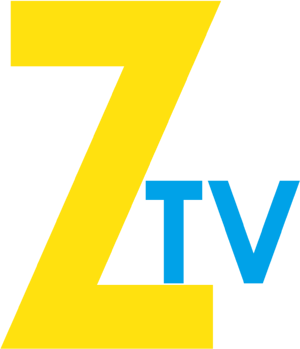 ZTV (Philippine TV channel) | Russel Wiki | Fandom