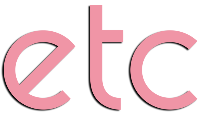 Solar Flix On Screen Bugs Logos (2016-2022) | Russel Wiki | Fandom