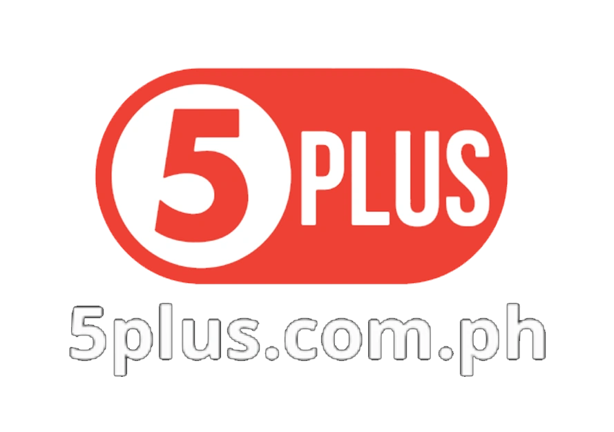 One Sports (TV channel) On Screen Bugs Logos (2019-2020) | Russel Wiki ...