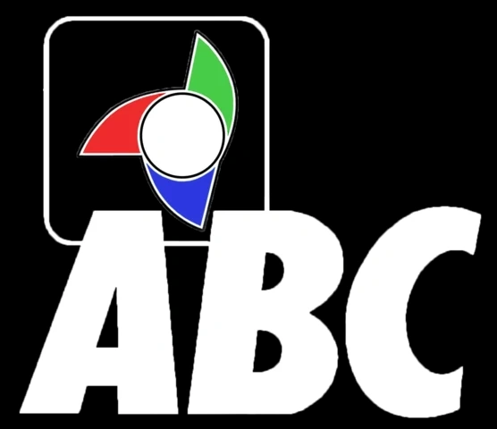 The 5 Network Backgrounds (April 2001) | Russel Wiki | Fandom