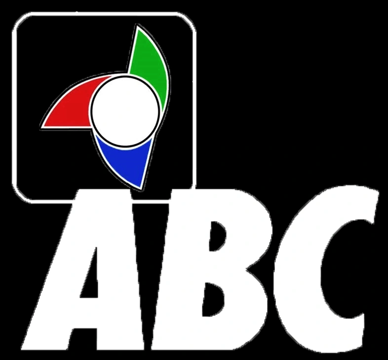 The 5 Network Backgrounds (June 2000) | Russel Wiki | Fandom