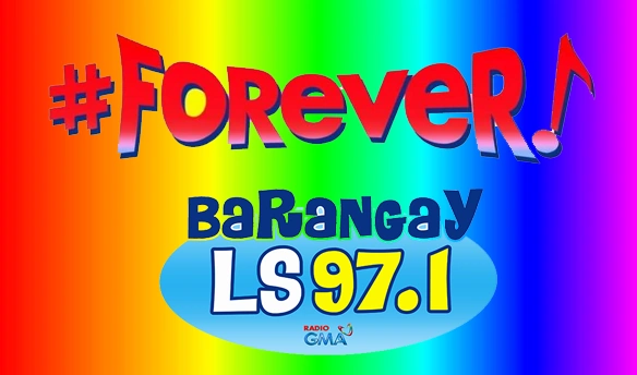 DWLS Backgrounds (2019-2023) | Russel Wiki | Fandom