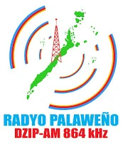 DZIP | Russel Wiki | Fandom