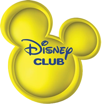 Disney Club (TV5) | Russel Wiki | Fandom