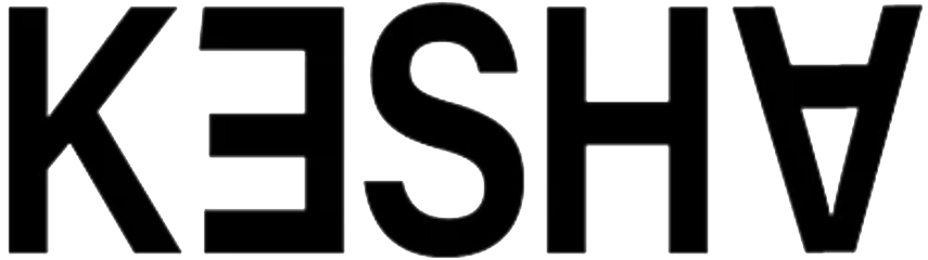 Category:Kesha | Russel Wiki | Fandom