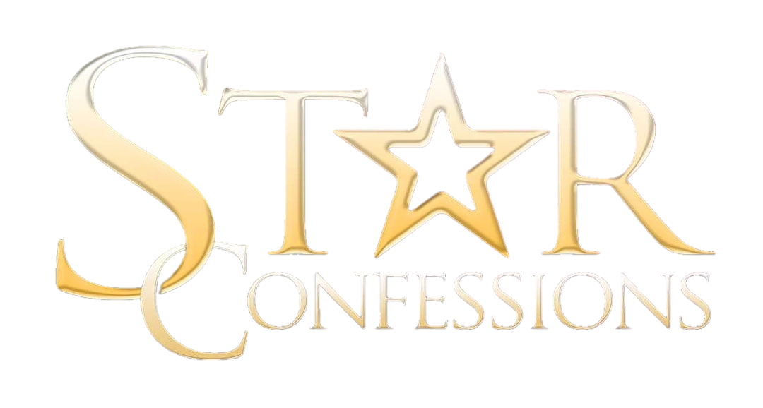 Star Confessions (TV5) | Russel Wiki | Fandom