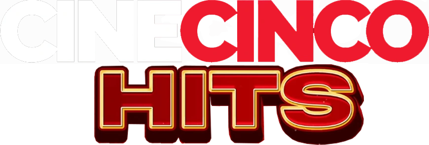 Cine Cinco Hits (TV5) | Russel Wiki | Fandom